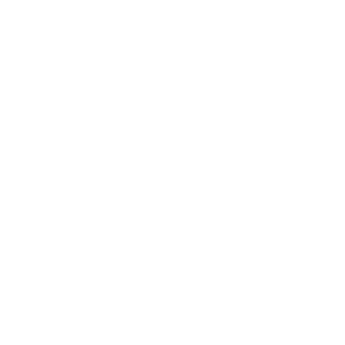 Best Emotion Detection APIs in 2025 | Eden AI